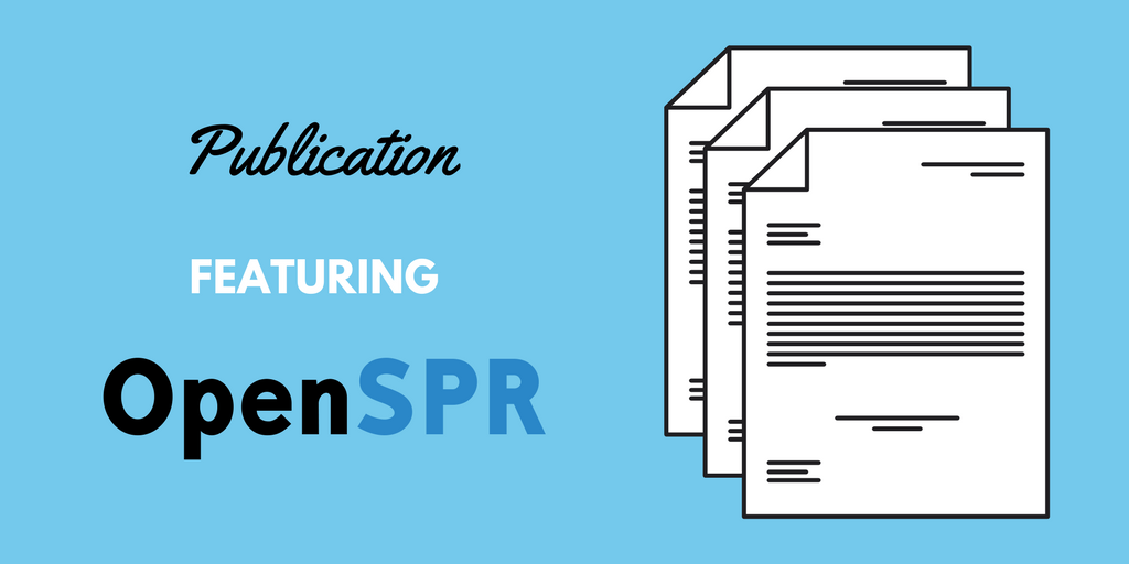 Blog | Nicoya Lifesciences - Revolutionizing Surface Plasmon Resonance
