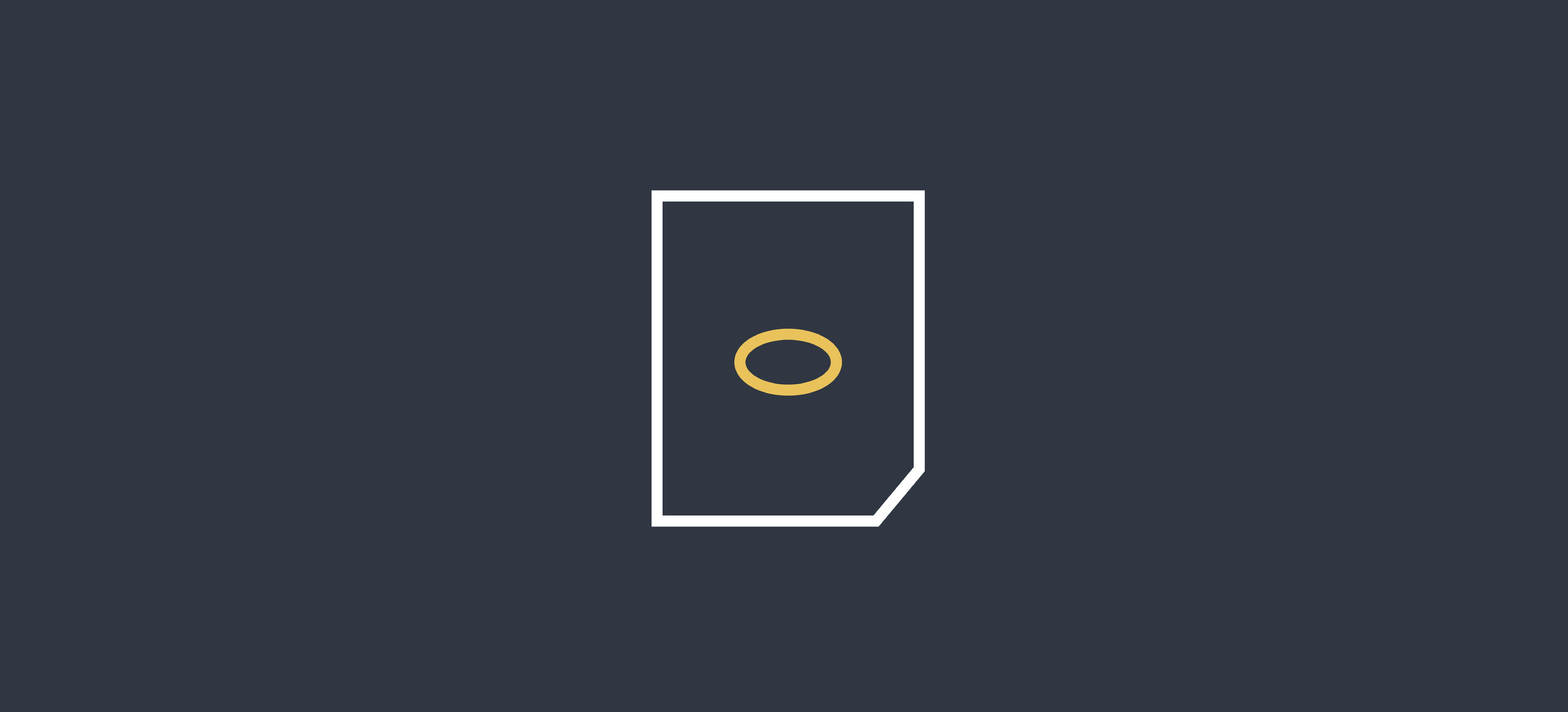 Affordable SPR Sensors | OpenSPR | Nicoya