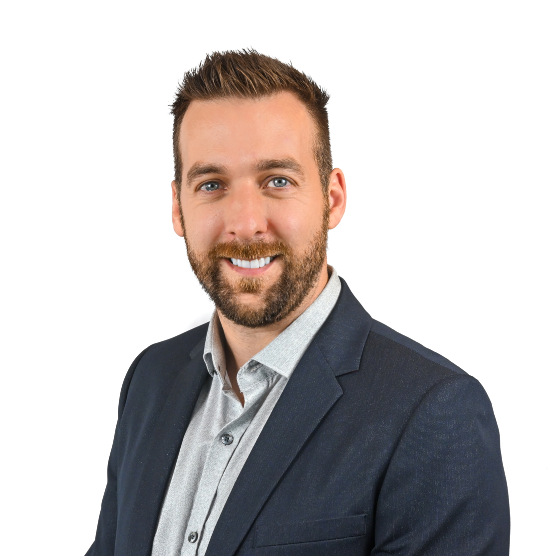 Brian Ward's Instagram, Twitter & Facebook on IDCrawl