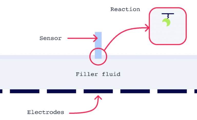 MCK vs SCK: Two common methods for kinetic analysis with SPR | Nicoya
