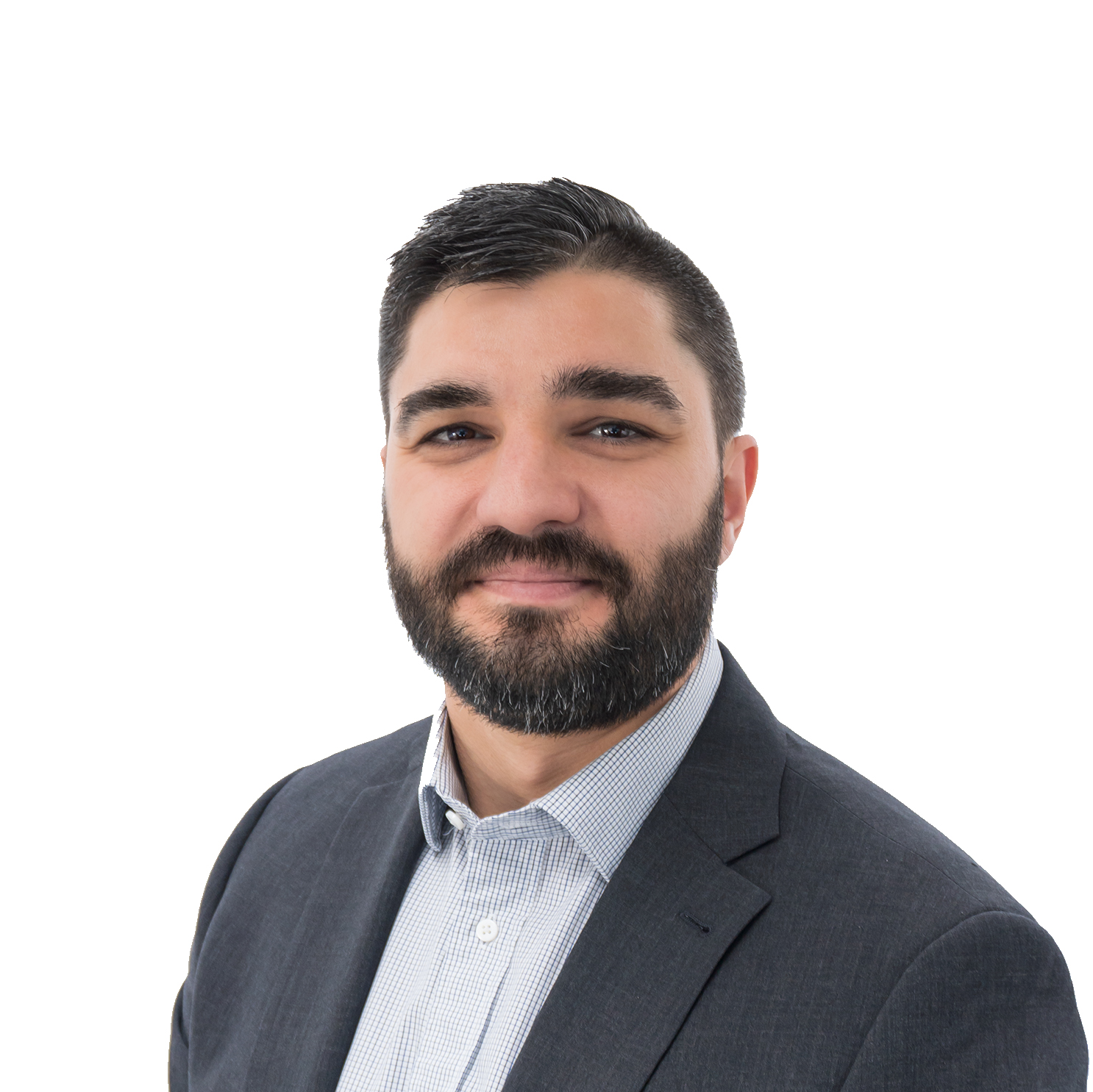 Michael Piazza - Nicoya