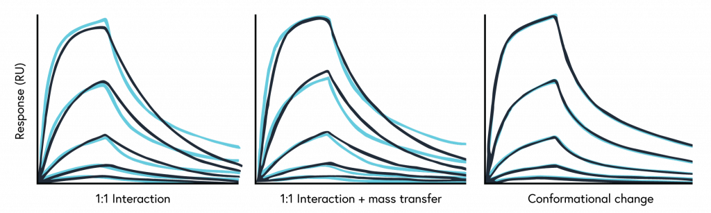 Top 10 tips for high quality SPR data | SPR Guide