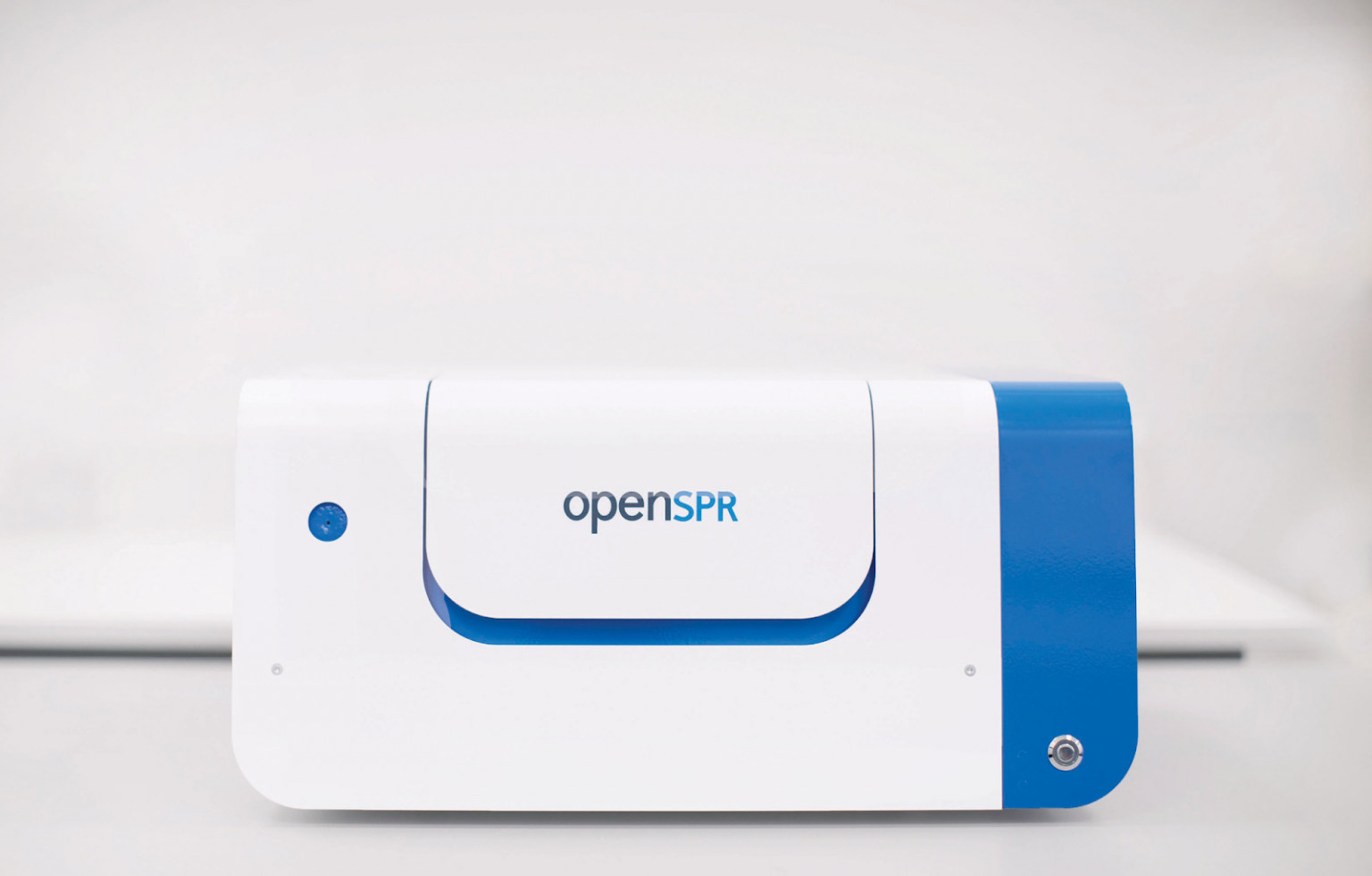 Diverse Applications of OpenSPR in Literature - A Review