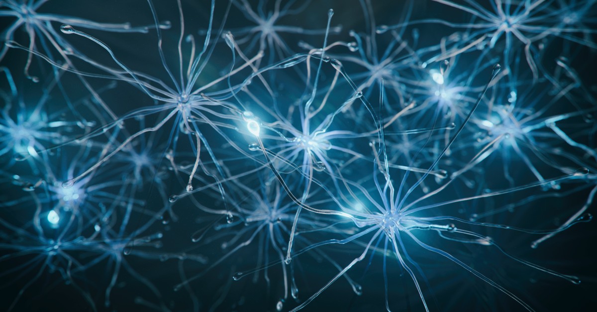 DART.2: bidirectional synaptic pharmacology with thousandfold cellular ...