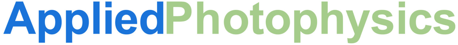 Nicoya Acquires Applied Photophysics, Expanding Biologics ...