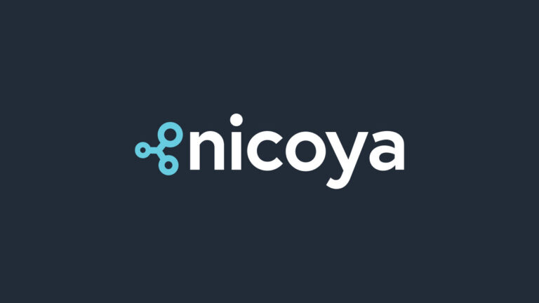 Nicoya Lifesciences Announces Launch of FastHDX, a Millisecond HDX-MS ...