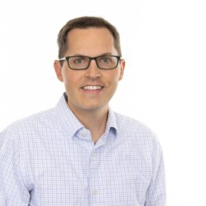 Using Circular Dichroism to Quantitatively Compare the Higher Order ...