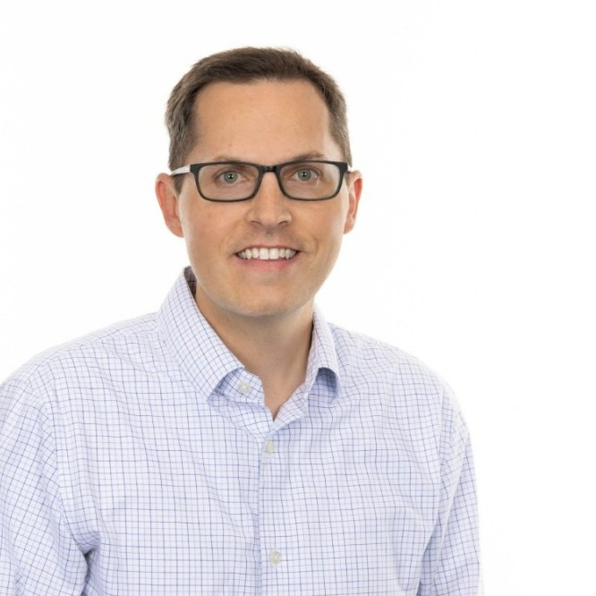 Using Circular Dichroism to Quantitatively Compare the Higher Order ...