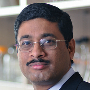 The Wonderful World of Protein Circular Dichroism - Nicoya Lifesciences ...